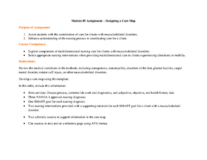 Active Learning Template medication - ACTIVE LEARNING TEMPLATES ...