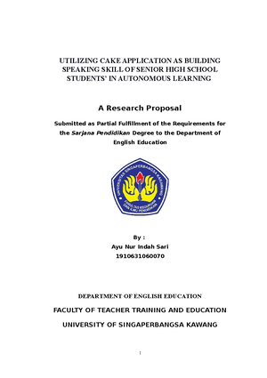Filipino 3 K3 M6 Pagbuo ng Bagong Salita 02042021 - Filipino Ikatlong ...