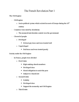 The French Revolution Part 2 - Madame Jeanne Roland also served as a ...