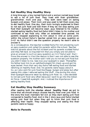 PE 3 TOS - This is the TOS for Pathfit 3 - TABLE OF SPECIFICATIONS AND ...