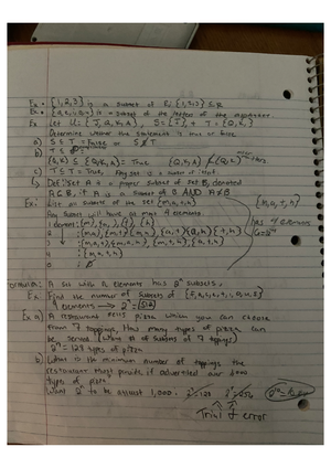 [Solved] A biologist measured the lengths of hundreds of cuckoo bird ...