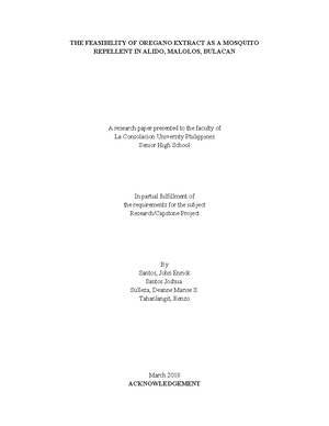 CHRA REVIEWER 2.0 - Which a process which consist of four main ...