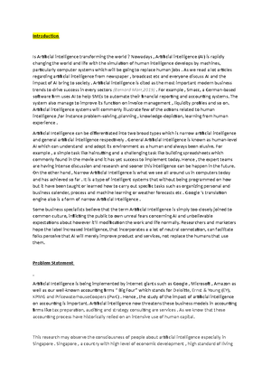 WEF Artificial Intelligence for Agriculture Innovation 2021 ...