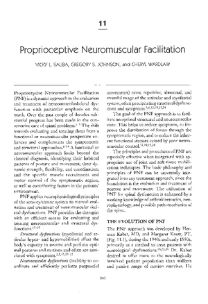 Research methodology Question paper - Physiotherapy - Studocu