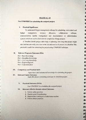 MIC - documents - Micro-project Proposal “Conversion of Number System ...