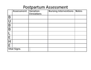 chapter 12 test bank - TESTBANKSELLER Chapter 12: The Term Newborn ...