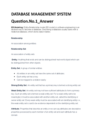 SD21-APM-Sample-Answers Clean Proof - Answers Strategic Professional ...