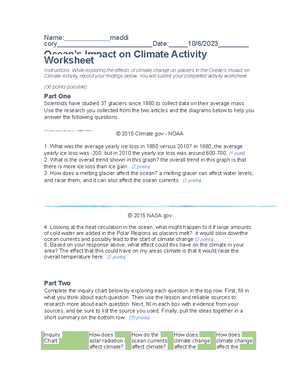 Water cycle gizmo answer key - Water Cycle Answer Key Vocabulary ...