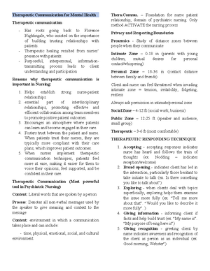 Effectiveness OF Parallel Class AS A TEA - EFFECTIVENESS OF PARALLEL ...