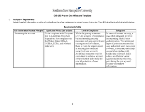 CYB 240 Module Four Lab Justin Osuch - CYB 240 Module Four Lab ...