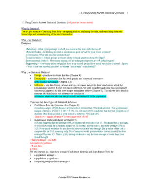 Module 2 Exploring Data with Graphs - MODULE 3: EXPLORING DATA WITH ...