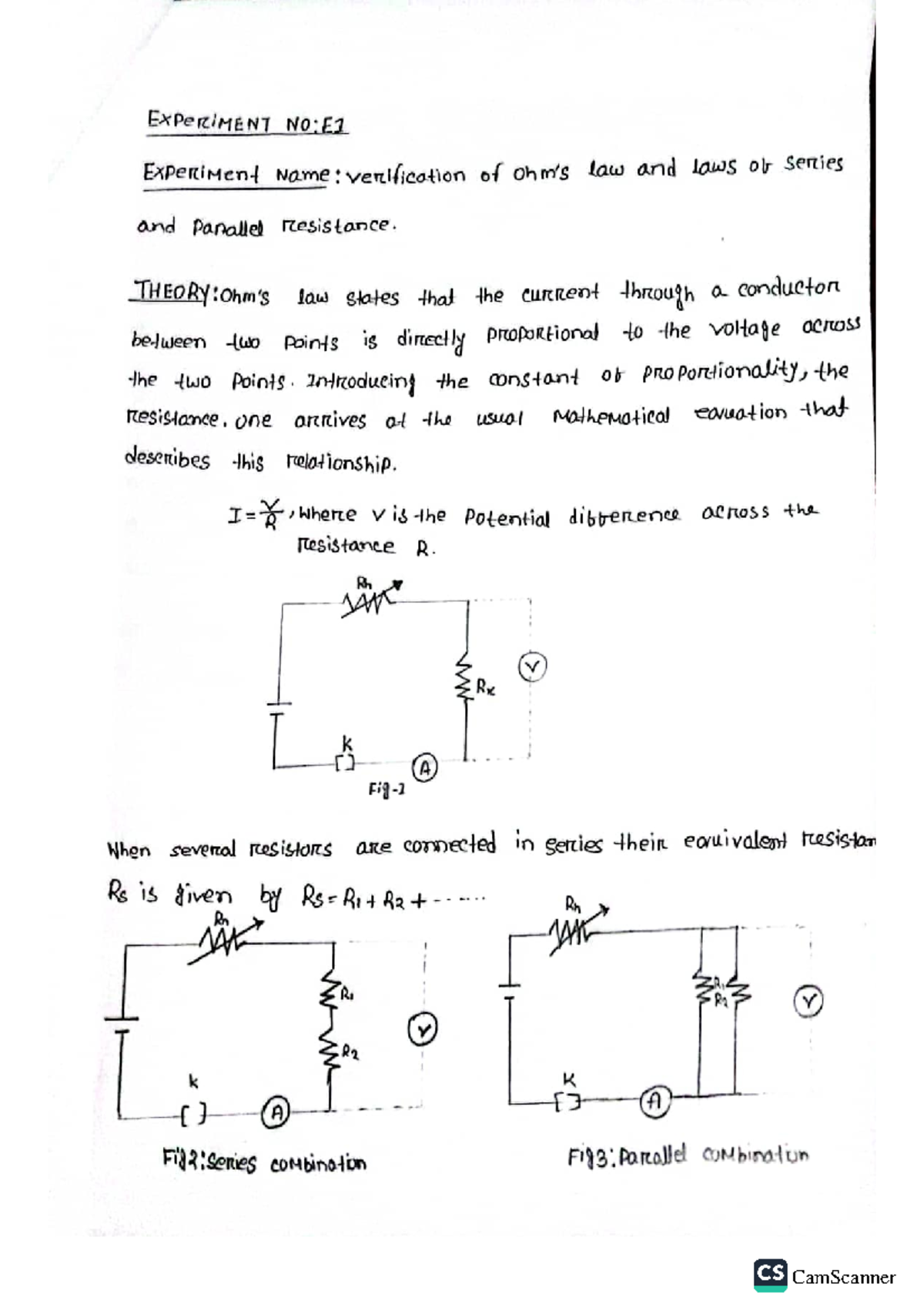 Cam Scanner 10-13-2022 10 - University Physics - II - Studocu