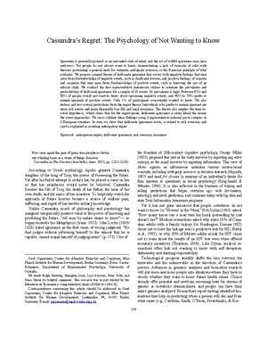 Signs and Symbols - 9117120 Signs directly connected to an object ...