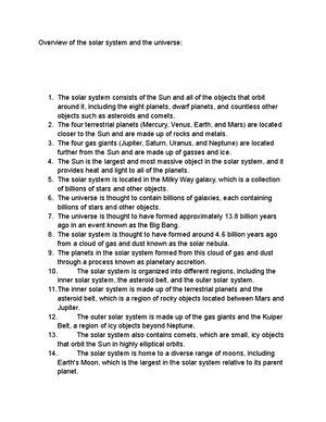 Physics 202 Equation Sheet - PHYS 202 Formula Sheet kC 8 x 109 Final ...