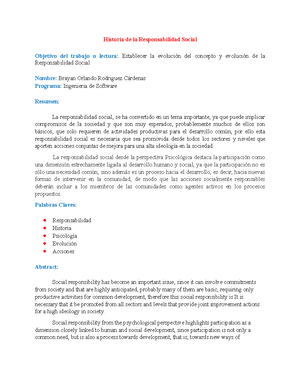 Cuestionario Actividad 3 Aplicaciones de las EDO 1er Orden Modelos Lineales - Marcar State ...