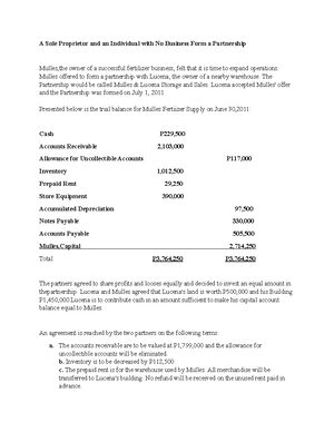 AFP Mandate, Mission, Function, AND Organization