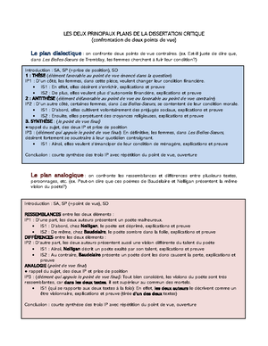 601-103-MQ dev3C PILM85520403.doc - Devoir 3C – Dissertation critique 1 ...