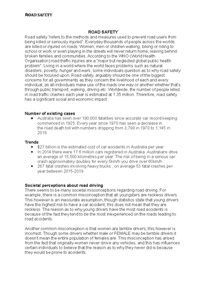 Pdhpe poster of ottawa charter - Social Construct Society views health ...