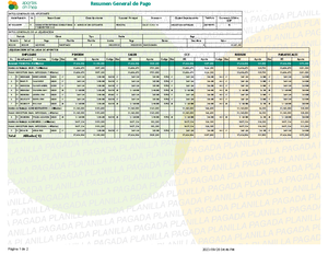 Lab3 - Return-to-libc Attack Lab - Return-to-libc Attack Lab Copyright ...