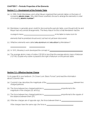-0- Blank-Unit 1 - Kinematics -Sec1.1-Topic Questions - MCQ(26) - A ...