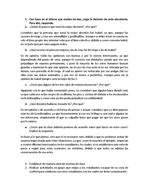 22521-2019-Winter-model-answer-paper[Msbte study resources ...