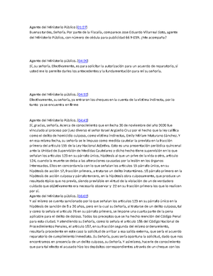 M20S4PI modulo 20 semana 4 proyecto integrador - Proyecto integrador Optimización del agua Jesus ...