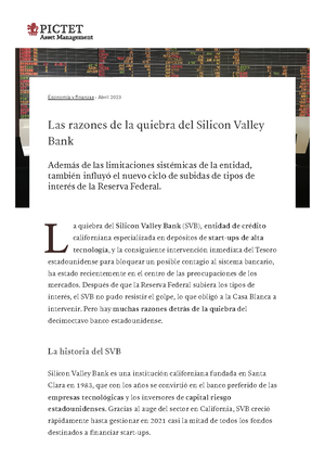 La fe es lo mas lindo de la vida - Búsqueda de Google - Tenor Cuto Cuto ...