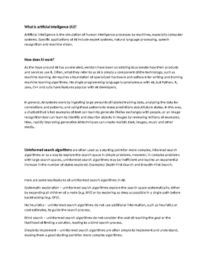 Form student financial declaration - The Department of Home Affairs has ...