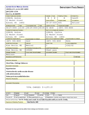 HCM 205 Final Project Template (2) 123 - HCM 205 Final Project Template ...