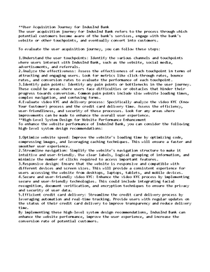 UNIT – I - UNIT – I INTRODUCTION DATA, EXPRESSIONS, STATEMENTS Introduction to Python and - Studocu