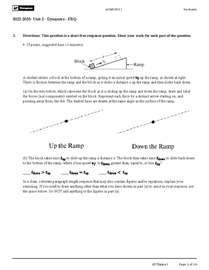Half life Practice - Name: ANSWER KEY________ Date ...