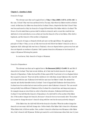 Appendix C - ..... - 1 A P P E N D I X C Introduction to Flowcharting ...