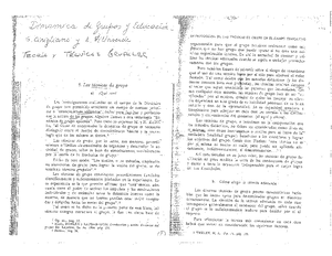 El fracaso escolar desde la perspectiva Psicoeducativa. Terigi Flavia - F. TERIGI REVISTA - Studocu
