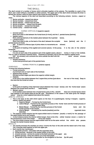 100 TOP Histology Multiple Choice Questions and Answers pdf - Medical ...