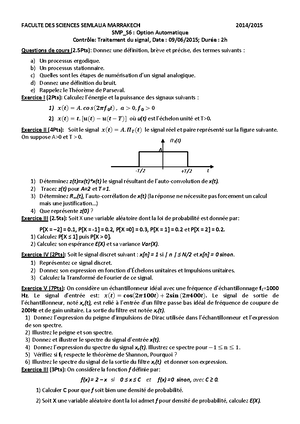 Exercices machine courant continu - 15 exercices corrigés d’Electrotechnique sur la machine à ...