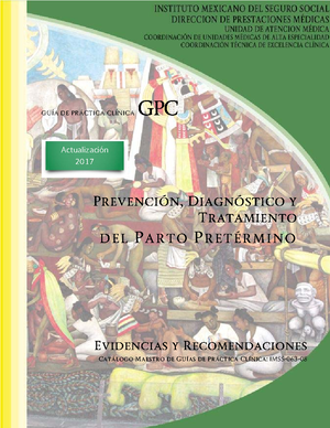Ginecología Y Obstetricia - Planos de Hodge y estaciones de lee Planos ...