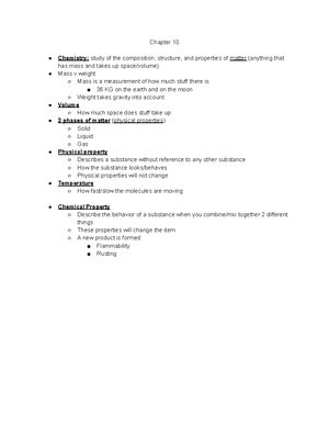 Qin 1 - practicer notes - On the Verge of Empire • Qin had a murky ...