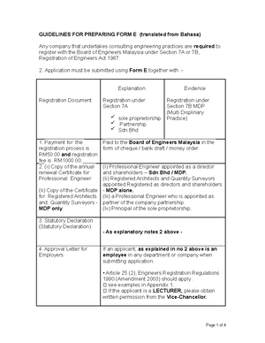 PIL Job Application Form (Word)- Candidate MMatheevani - APPLICATION ...