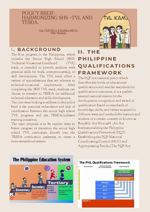 Political cartoons analysis rubric - MS. WOODARD—HISTORY 8 POLITICAL ...