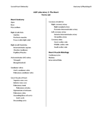 4. Kidney Dissection Instructions - BI 209 - A&P II Laboratory 8 ...