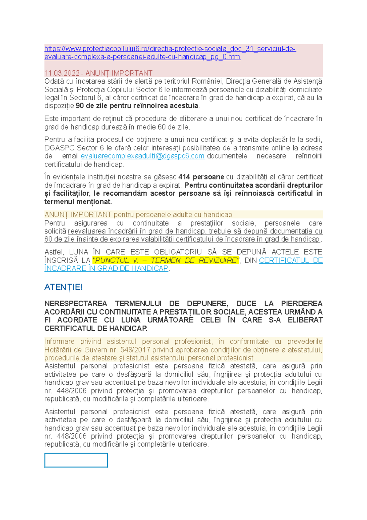 05 Dg SAP - lege - protectiacopilului6/directia-protectie-sociala_doc ...