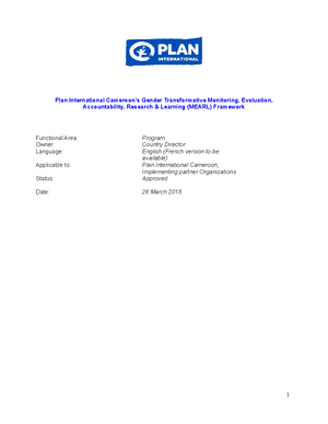 CONCEPTS IN MONETARY ECONOMICS - FIRST TERM EVALUATION NEVEMBER 2021 ...