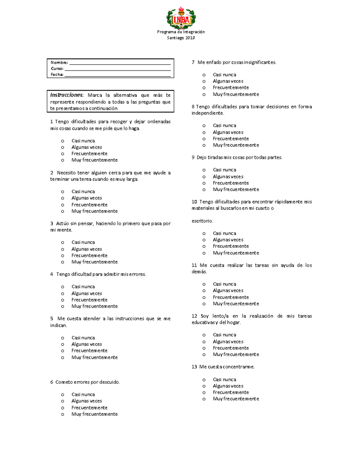 387421224-efeco - Santiago 2018 Nombre ...