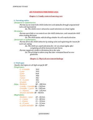 Concept Map of Pedi Gastroenteritis - © 2013 Keith KeithRN UNFOLDING ...