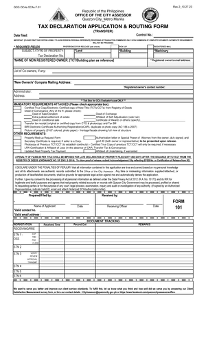 Final provision 4 - Notes - THE LAW ON COPYRIGHT ARTICLE 6bis (i) The ...