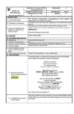 Mapeh-grade-9-quarter-1-week-1-module-1 compress - Republic of the ...