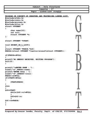 OS Lab file - File - Experiment No- Write a C program to implement FCFS scheduling algorithm ...