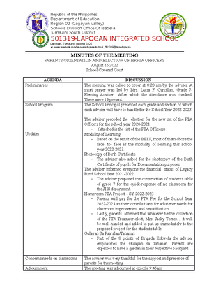 Bong DLP MATH 9 Final - DETAILED LESSON PLAN IN MATH 9 - Lesson Plan in ...