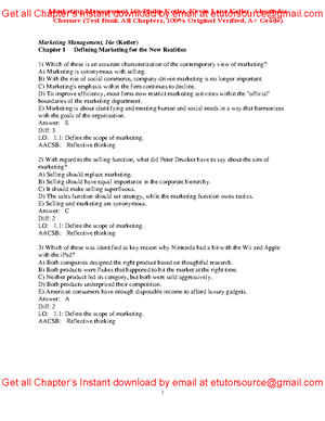 Solutions Manual For A First Course in Mathematical Modeling, 5e Frank ...