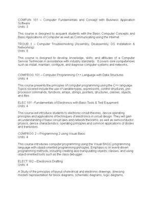 Q1 Grade 10 Music DLL Week 1 - MONDAY TUESDAY WEDNESDAY THURSDAY FRIDAY I A. Content Standard ...